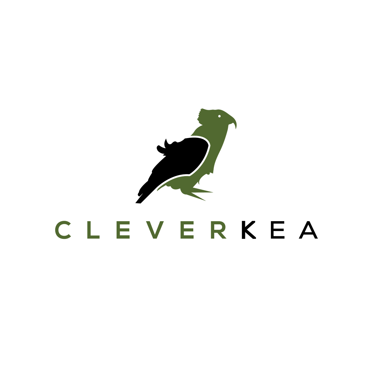 Contact - Clever Kea Contact - Clever Kea