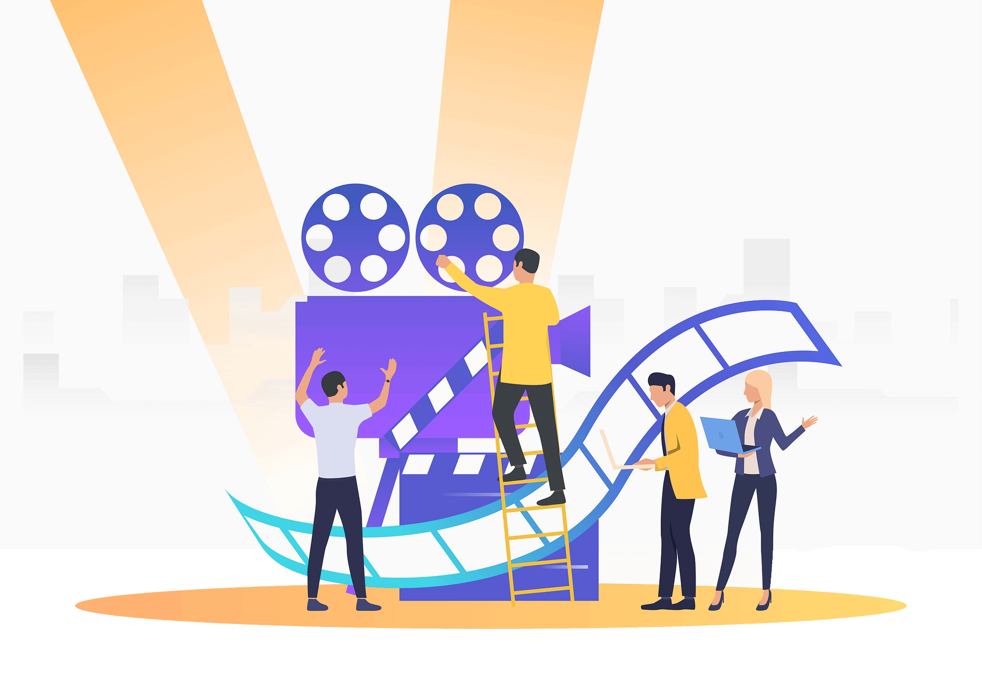 Creative - Clever Kea